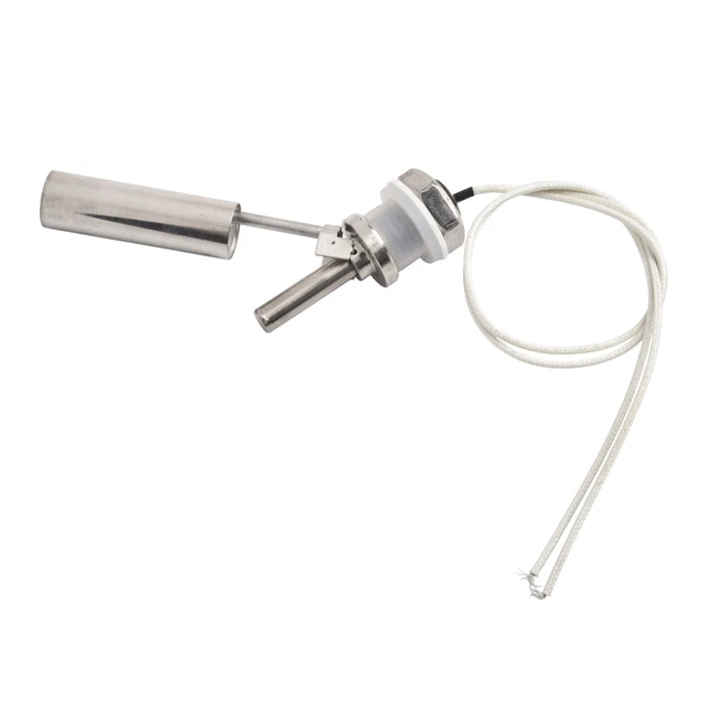FOR WATER TOWER Compatible Float Switch with For M16 Thread and Design ...