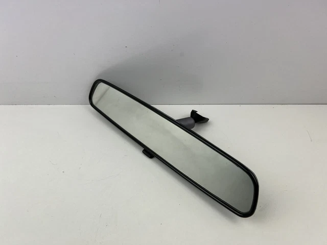 FORD FALCON FAIRMONT Fairlane LTD Rear view Mirror EA EB ED EF EL XR6 ...
