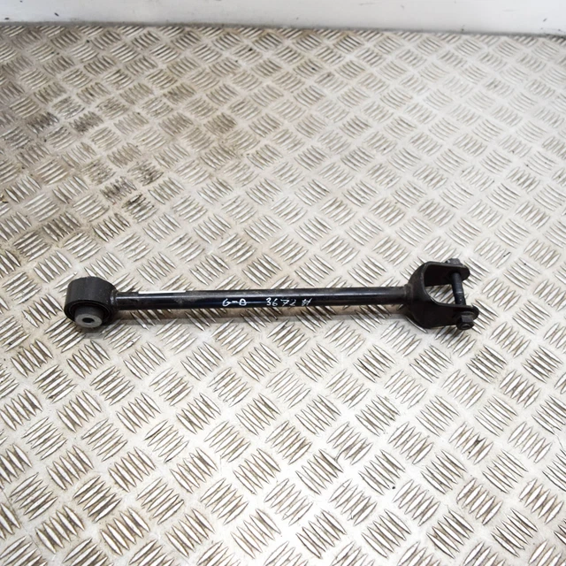 BRAS TRIANGULÉ ARRIÈRE droit TESLA MODEL Y 1044441-00-F 2022 EUR 275,99 ...
