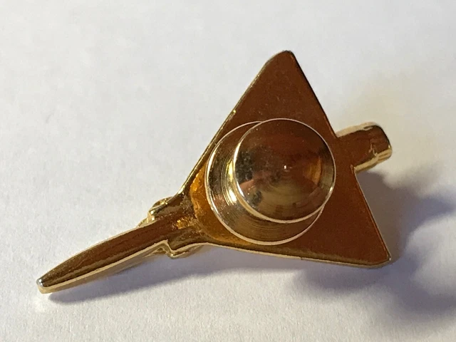 PINS AVIATION AVION De Chasse Dassault Mirage Rafale Armee De L'air Militaire EUR 9,90 - PicClick FR