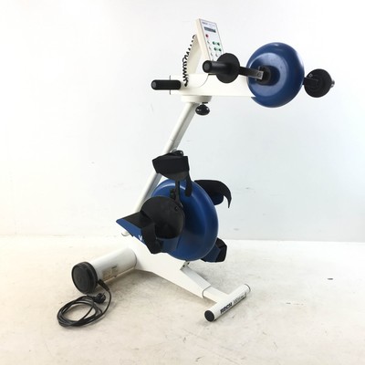 BEWEGUNGSTRAINER RECK MOTOMED VIVA 1 Arm- und Beintrainer Therapiegerät ...