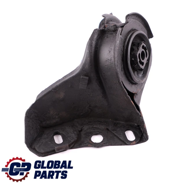 BMW MINI ONE R50 W10 R53 Cooper S W11 Bracket Trailing Arm Rear Axle ...