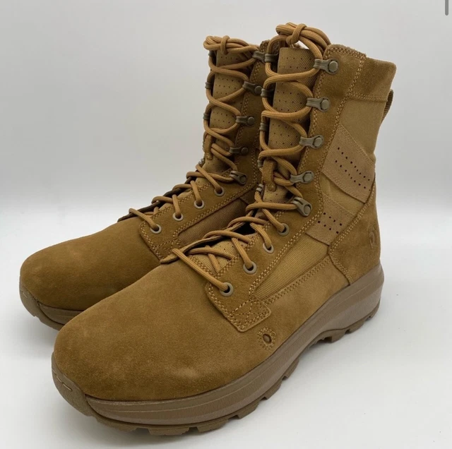 DECKERS X LAB TACTICAL M DX-G8 CYT Men's £62.17 - PicClick UK