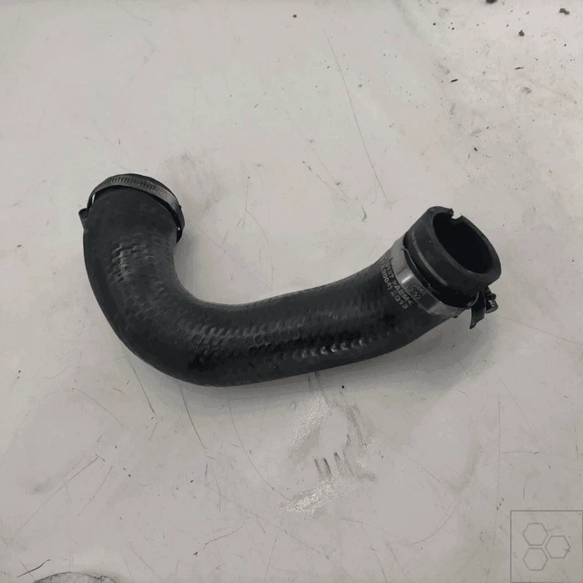 TUYAU ADMISSION D air pour OPEL 55351862 ASTRA (A04) 1.7 16V CDTI GTC ...