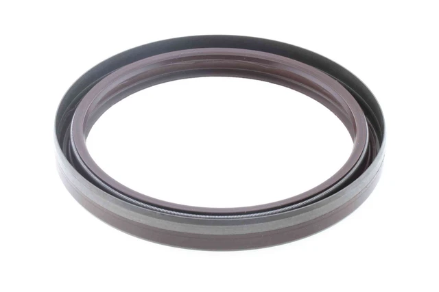 SHAFT SEAL WHEEL HUB 01029660B FOR MERCEDES-BENZ VARIO/Bus/Van/Dump ...