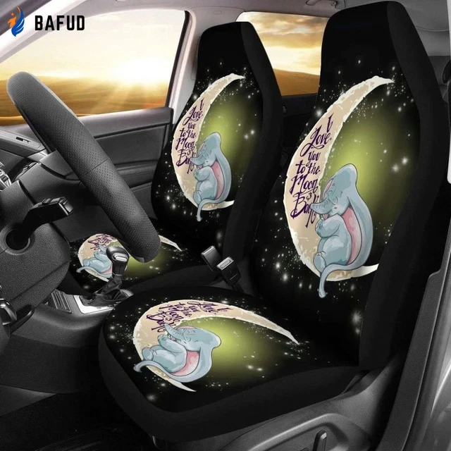 MIGHTY MORPHIN SANBAN'S Power Rangers Car Seat Covers For Fan Gifts ...