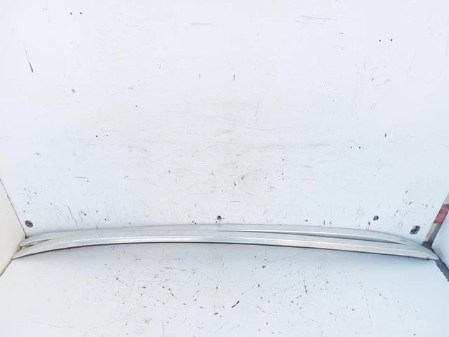 MOULURE TOIT POUR PEUGEOT 508 2.0 HDI RHF 2010 K2408-57886 EUR 130,00 ...