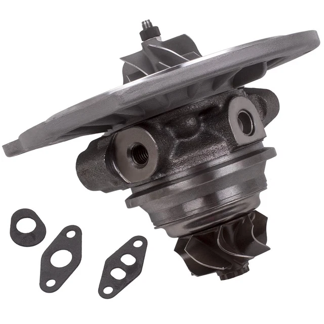 TURBO CHRA FOR Isuzu Rodeo 2.8L D 4JB1T RHF4H Turbocompresseur ...