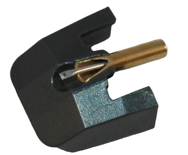 AIGUILLE POINTE DE lecture Nivico JVC DTZ1S DT-Z1S LA11 LA21 LF41 LA55 ...