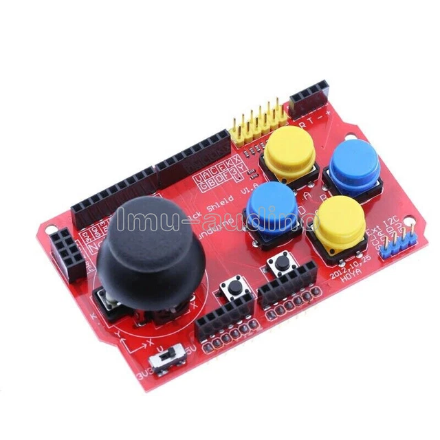 Raspberry Pi Arduino FOR SALE! - PicClick