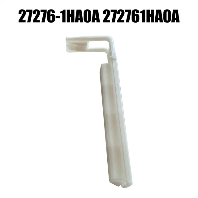 27276-1HA0A, 272761HA0A LUFTFILTERABDECKUNG passend für Nissan Sentra ...