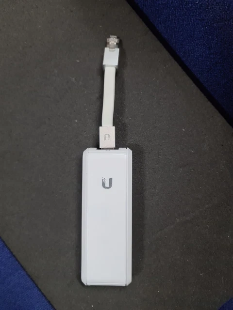 UBIQUITI UNIFI CLOUD Key, UC-CK (Cloud Key Gen 1) evetuell Defekt EUR ...