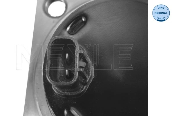 WHEEL HUB 30-14 752 0004 FOR TOYOTA COROLLA/ALLEX/ALTIS/FIELDER/SPACIO ...