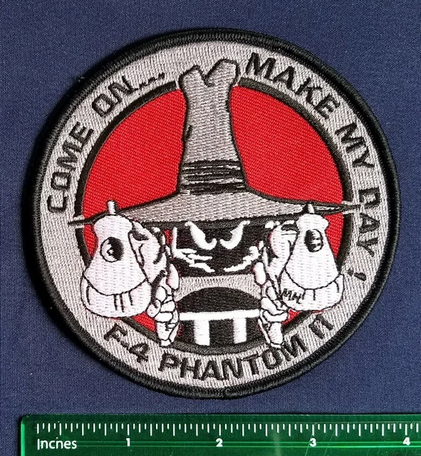 us-air-force-f-4-phantom-ii-make-my-day-navy-usaf-military-patch-15-54