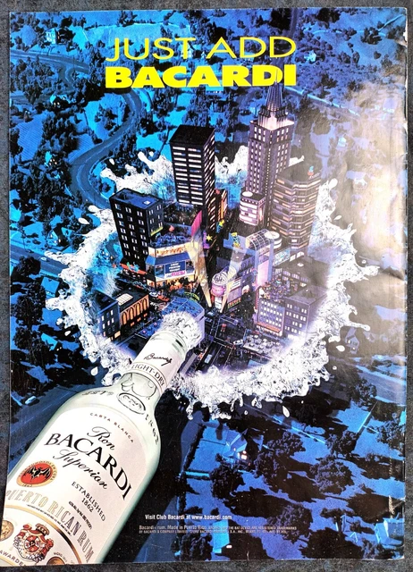 MAXIM MAGAZINE SUMMER Screen Goddesses Special Supplement 1997. Good ...