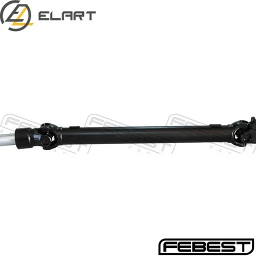 PROPSHAFT AXLE DRIVE ASN-PSC23 FOR NISSAN SERENA/VAN VANETTE/CARGO/Van ...
