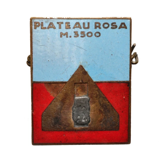 SPILLA INAUGURAZIONE DELLA FUNIVIA PIU' ALTA DEL MONDO BREUIL PLATEAU ...