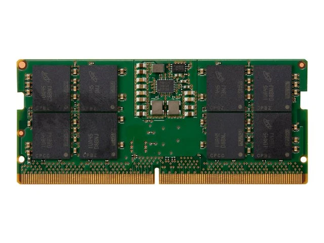 HP N1 - DDR5 - module - 16 GB - SO-DIMM 262-pin - 4800 MHz - for ENVY ...