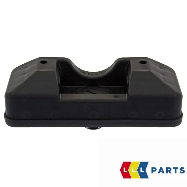 NEW GENUINE MERCEDES Benz Mb Class W176 Jack Pad Plug Cover 1Pcs ...