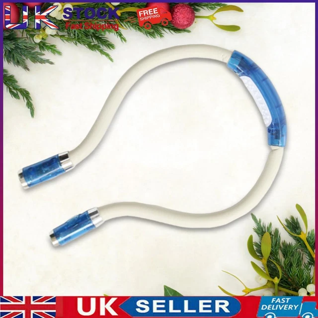 USEFUL DIAMOND PAINTING LED Headlamp Beam Head Lamp Long Lasting ...