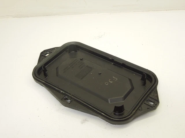 VW TOURAN 1T Mk1 Engine Bay ECU Chamber Cover Lid 1K0941369 £9.99 ...