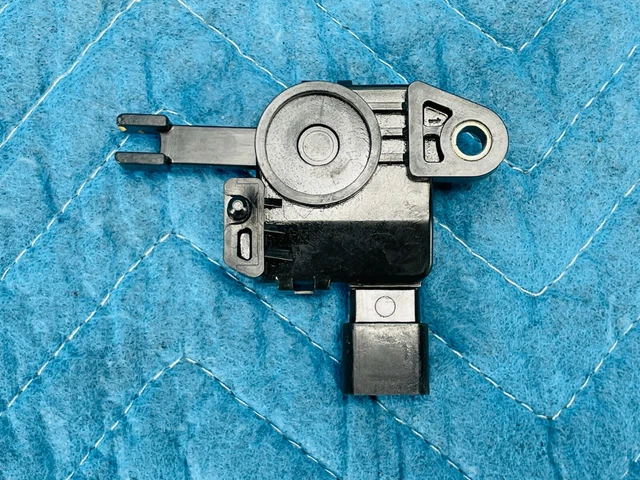 LEXUS LS400 STEERING Column Tilt Position Sensor 1990 1991 1992 OEM £15 ...