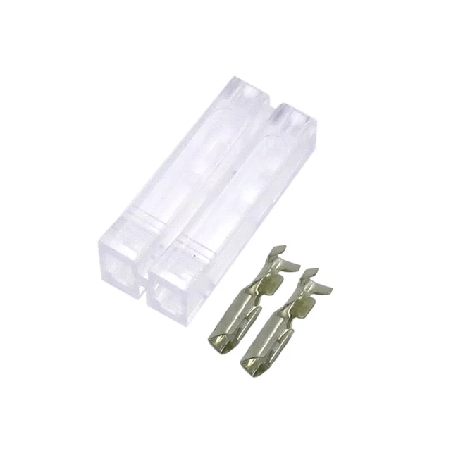 FOR SONY DAV-FX100W HCD-FX888K DAV-FX80 Speaker wire Audio stereo cable ...