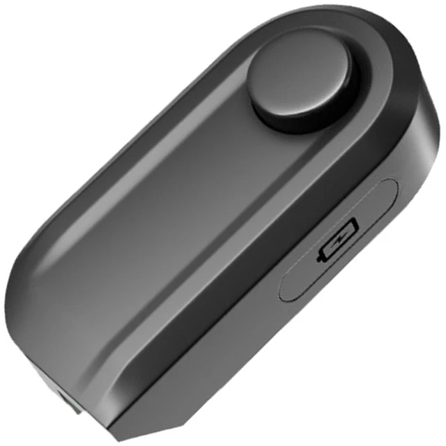 RECHARGEABLE VACUUM LAMP High Brightness Light Dust Particle ...