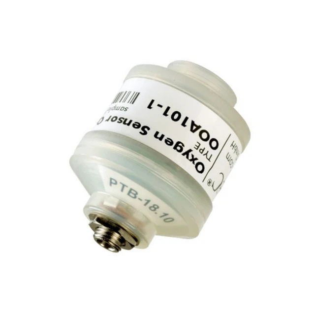 New Original And New Envitec Oxygen Cell Sensor Detector Ooa101 1 Ca 90 29 Picclick Ca