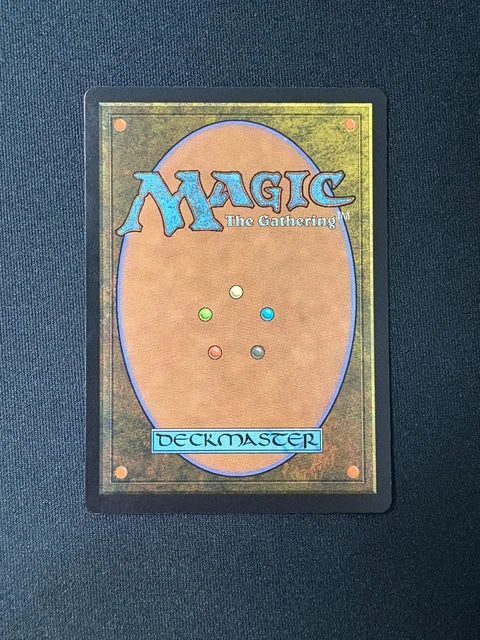 2025 MTG AVATAR The Last Airbender Azula, Ruthless Firebender Foil #101 ...