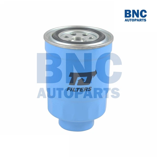 FUEL FILTER FOR NISSAN PATROL GR from 1988 to 2010 - TJ £10.29 ...
