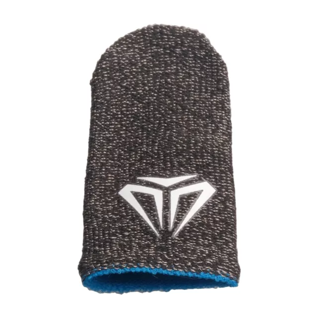 AmÉliorez Votre ExpÉrience De Jeu Mobile Avec Des Gants Du Bout Des