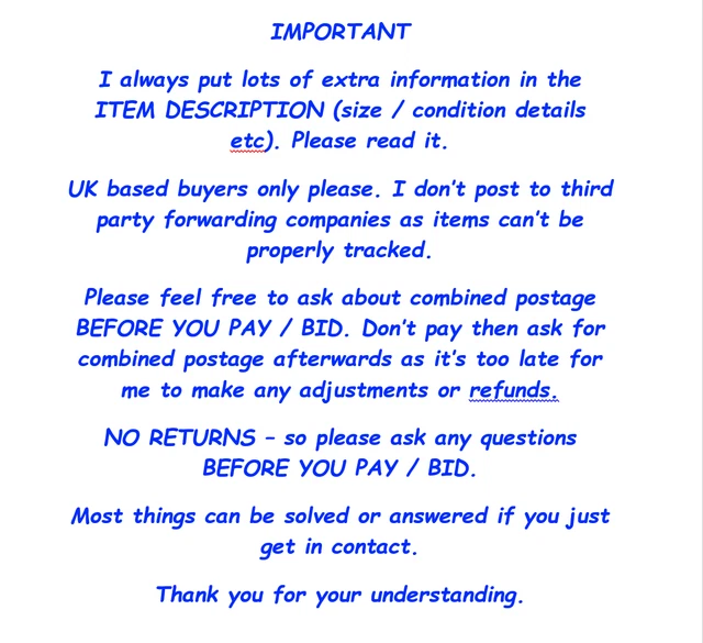 ALDI KEVIN THE Carrot Soft Toy Bundle Joblot x9 incl Snowman Marcus ...