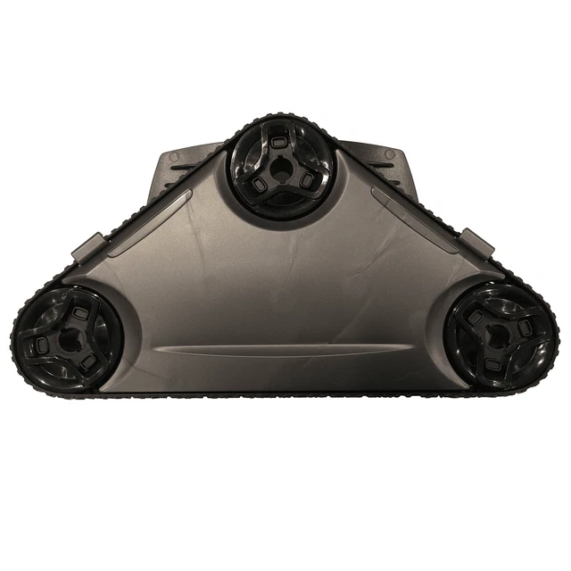 ZODIAC CX20 / CX35 Free Track Gear Box Assembly - R0632203 $69.95 ...