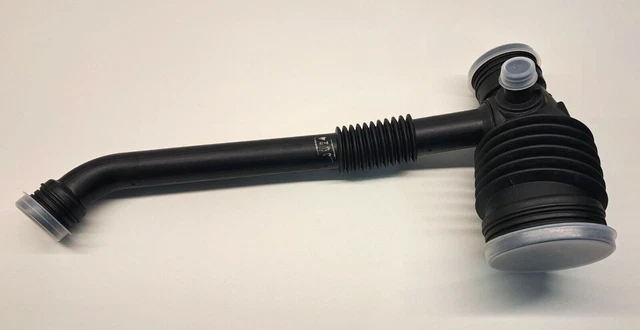 TUBO ASPIRAZIONE 46809148 Fiat Stilo 1900 Jtd Dal 2001 2007 Manicotto Originale EUR 85,00 ...