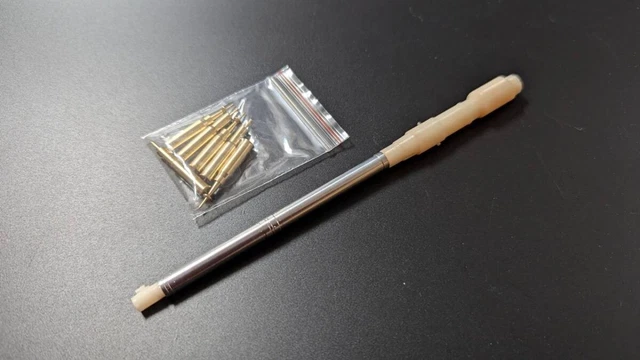 (35387) METALLLAUF TAMIYA 1/35 Bundeswehr Kampfpanzer Leopard 2 A7V EUR ...