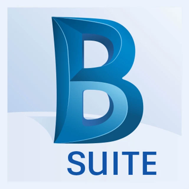 AUTODESK BUILDING DESIGN Suite (Autocad Architechture 2021, Mep ) 2021 ...