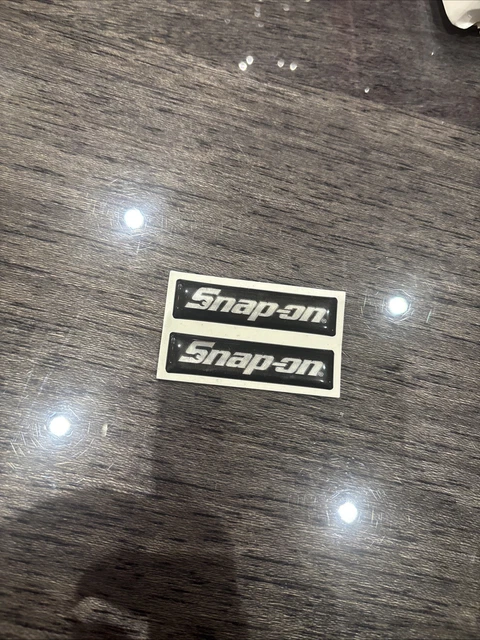 NEW SNAP ON Toolbox Roll Cab KRL Masters EPIQ Replacement Handle ...