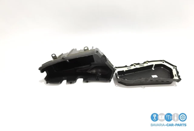 ORIGINAL BMW F21 F31 boîte de calculateur Box Control Unit 19842 EUR 67 ...