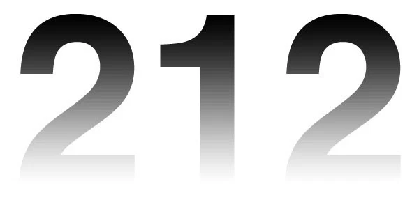 NÚMERO DE TELÉFONO con código de área 212-202-0**2 New York City ...
