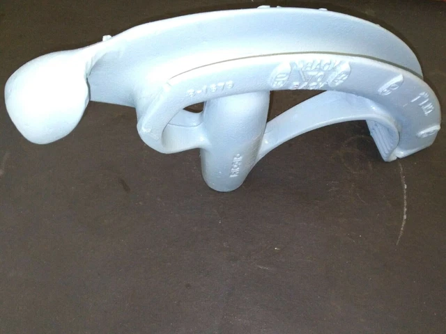 RIDGID B-1679 THIN-WALL Conduit Bender for 1 inch $40.00 - PicClick CA