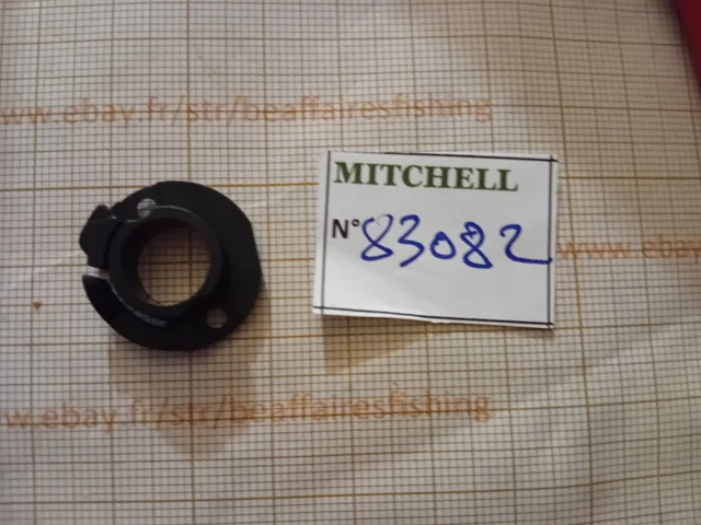 DECLENCHEUR PIÈCE MOULINET MITCHELL 2210Z 3310Z 4410 4410Z REEL PART 83082 EUR 3,00 - PicClick FR