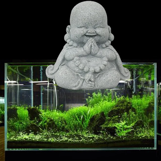 Bouddha Rieur À VENDRE! - PicClick FR