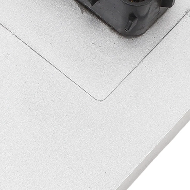 TRANSMISSION COMPUTER MODULE 24242391 TCU TCM Transmission Control Unit ...