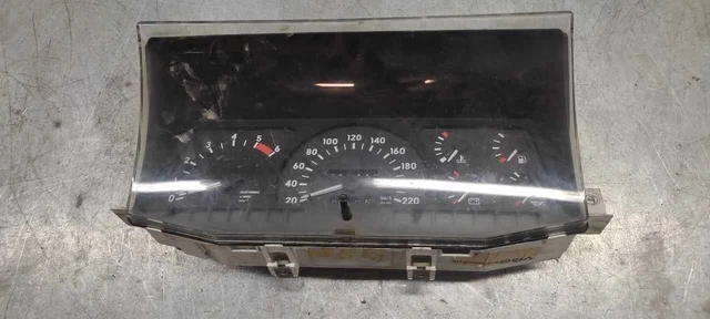 87001271 CUADRO INSTRUMENTOS Para Opel Frontera A Sport 1200361 1200361 ...