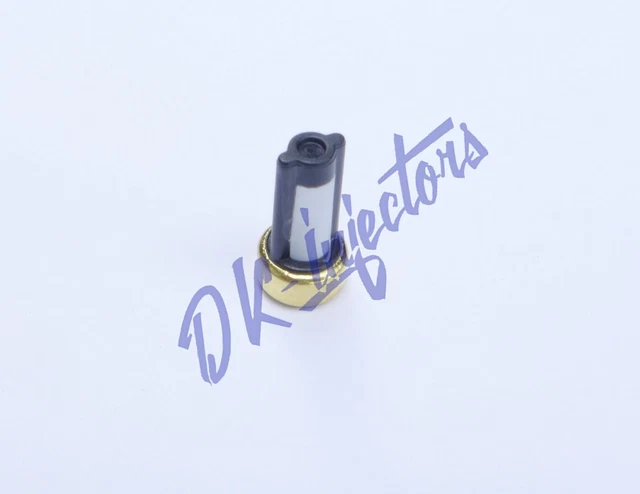 INJECTEUR MINI R50 R53 BMW Siemens E46 E87 E83 E85 E90 E91 EUR 28,11 ...