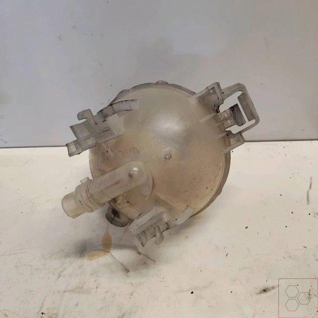 RÉSERVOIR EXPANSION POUR CITROEN C4 SPACETOURER (B78) 2013-2018 ...