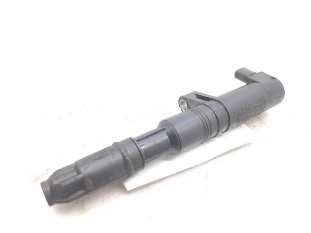 8200568671 BOBINE ALLUMAGE pour RENAULT MEGANE II CLASSIC BERLINA 2005 ...