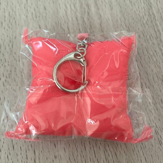 SUMO MINI ZABUTON Keychain Uraseki 2026 New Unopened 2 Available $79.24 ...