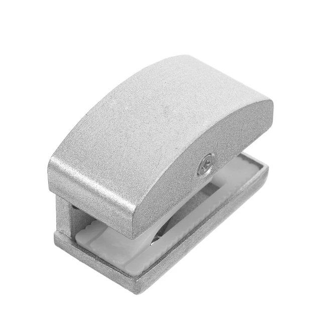 PENDELSTOPPER FÜR GLASTÜREN Austausch Der Duschtürräder Türstopper EUR 7,59 - PicClick DE